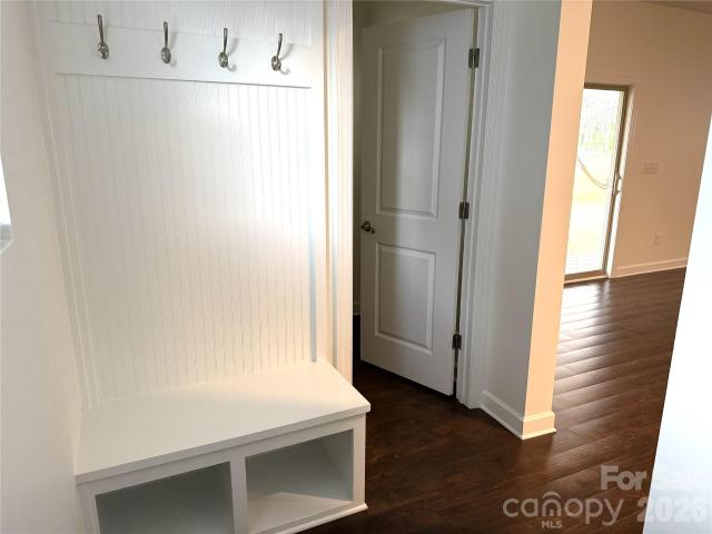 4621 Collingham Dr, Charlotte, NC 28273 | MLS #4357