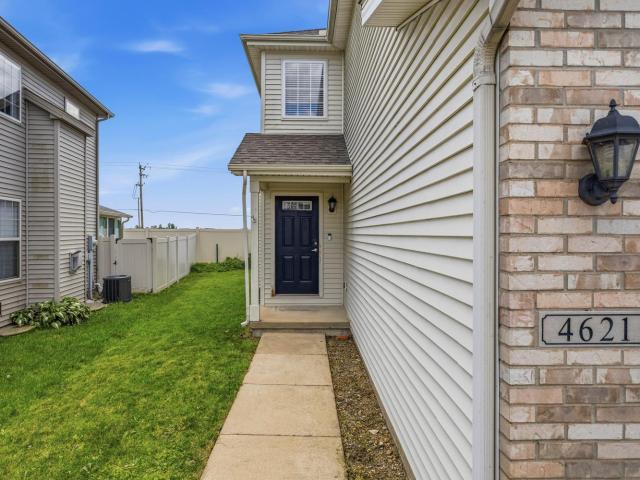 4621 Copper Ridge Road
