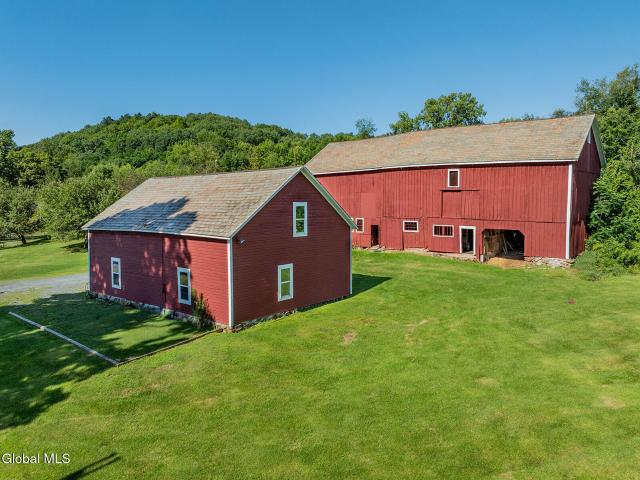 4621 County Route 48