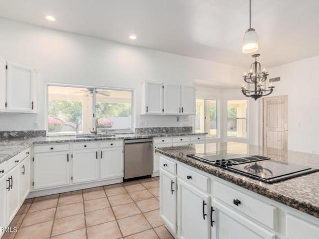 4621 E Gable Cir, Mesa, AZ 85206