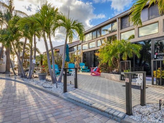 4621 Gulf of Mexico Dr, Unit 10D, Longboat Key, FL 34228 | MLS #TB8453
