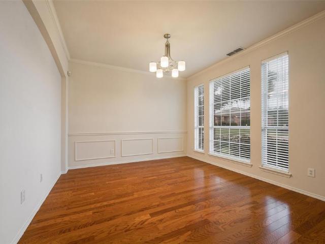 4621 Gardenia Way