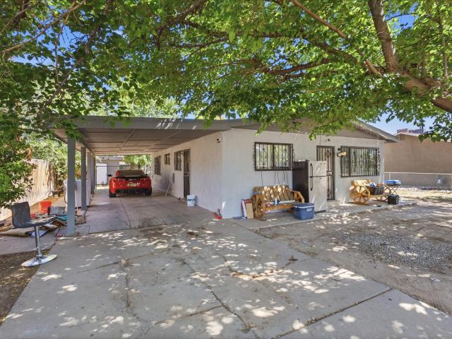 4621 Glendale Place NW