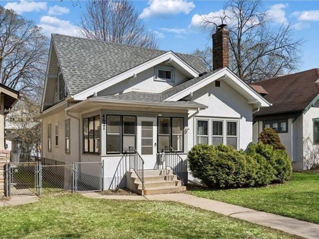 4621 Harriet Ave S, Minneapolis, MN 55419