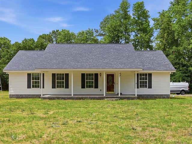 4621 Highway 905, Conway, SC 29526