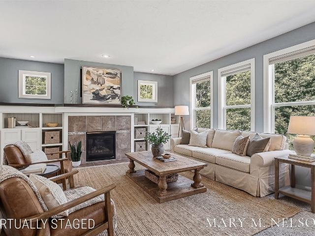 4621 Hidden Highland Drive