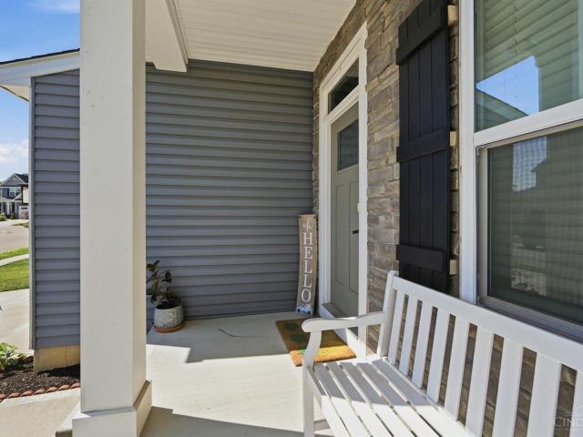 4621 Kelly Court