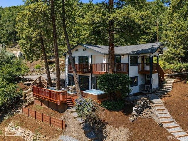 4621 Lincoln Ave, Oakland, CA 94602