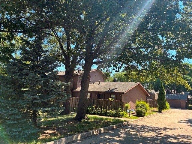 4621 Lockner Dr Unit 6, Urbandale, IA 50322