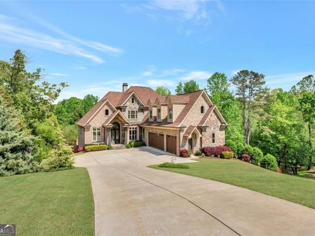 4621 QUAIL Court