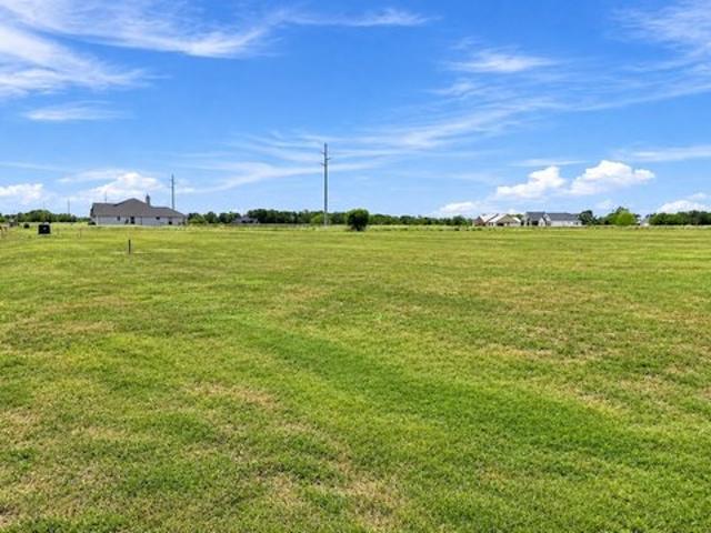 4621 Ruger Way, Bryan, TX 77808