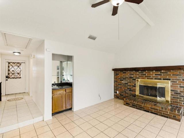4621 Riverpark Drive