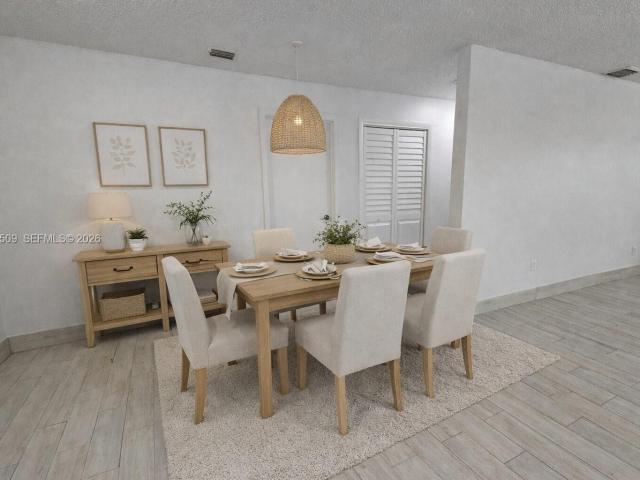 4621 SW 33rd Ave, Unit 1, Dania Beach, FL 33312 | MLS #A11980 | Compass