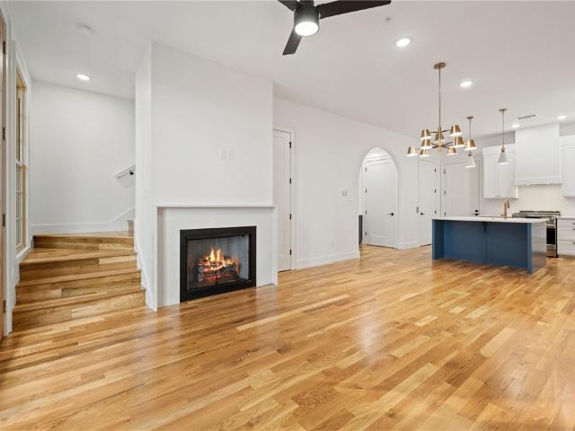 4621 S 47th Street