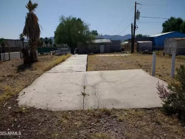 4621 S Calle Valle Vista #, Fort Mohave, AZ 86426 MLS 6815807