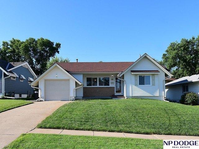 4621 Spring St, Omaha, NE 68106