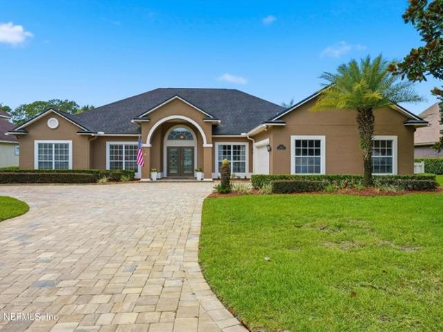 4621 W Seneca Dr, Saint Johns, FL 32259