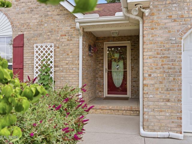 4621 Wellington Pt Lane