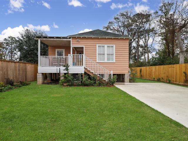 4621 Wiley Rd, Houston, TX 77093 | MLS #43275