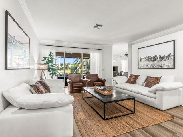 4621 Windward Cove Ln, Wellington, FL 33449 | MLS #B26009