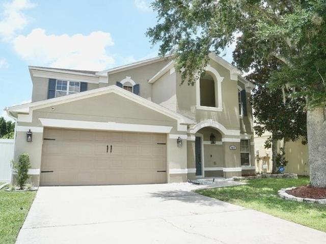 4621 Yellow Bay Dr, Kissimmee, FL 34758