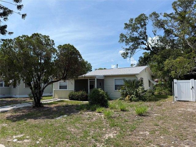 4621 17th Ave S, Saint Petersburg, FL 33711