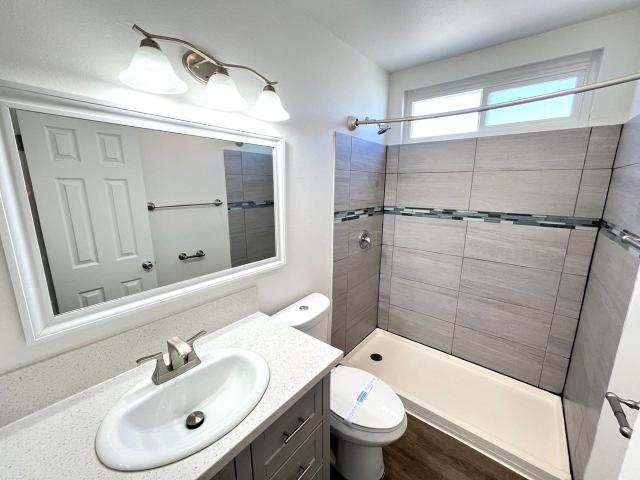 4621 32nd St 1 Bedroom Apartment for Rent at 4621 32nd St, San Diego, CA 92116 Normal Heights