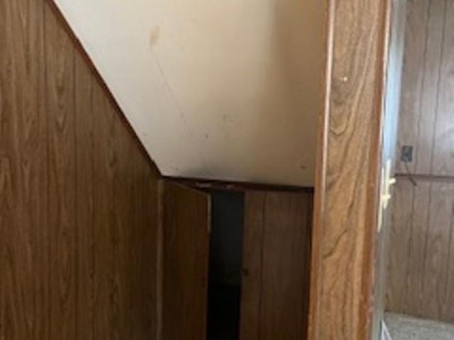 4621 4655 S Acorn Drive 2 Bedroom Apartment for Rent at 4621 S Acorn Dr, Bloomington, IN 47403