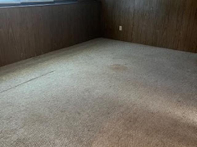 4621 4655 S Acorn Drive 2 Bedroom Apartment for Rent at 4621 S Acorn Dr, Bloomington, IN 47403
