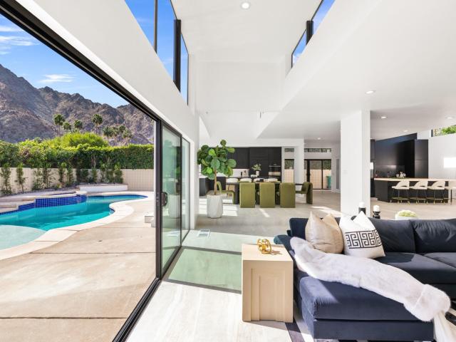 46220 Manitou Dr, Indian Wells, CA 92210 | MLS #219145 | Compass