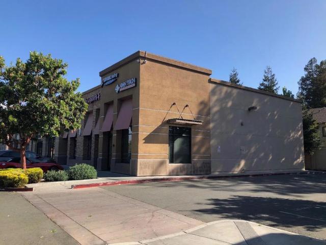 46228 WARM SPRING Boulevard 476