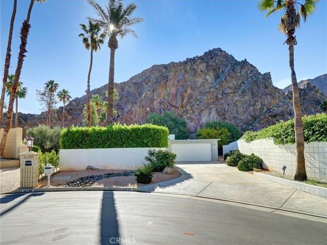 46228 Lou Cir, Indian Wells, CA 92210