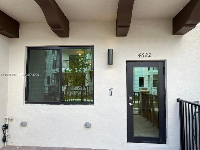 4622 NW 83rd Path, Doral, FL 33166 | MLS #A11953 | Compass