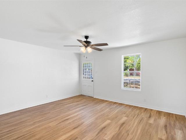 4622 Nicholson St, Corpus Christi, TX 78415 | MLS #474001