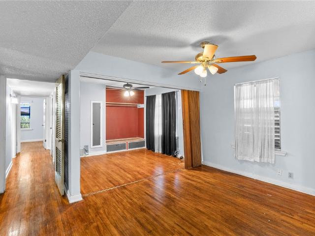 4622 Adkins Drive