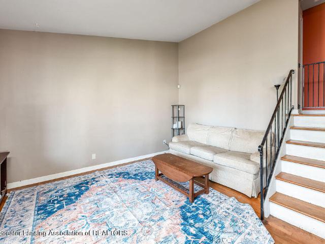 4622 Burchfield Avenue