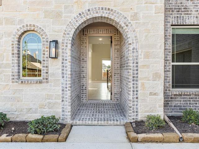 4622 Bel Air Drive