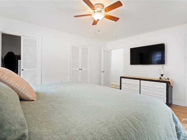 4622 Cumberland Dr, Savannah, GA 31405 | MLS #SA350426