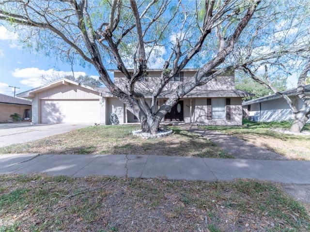 4622 Coventry Lane