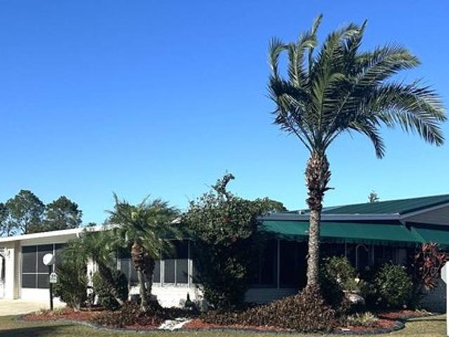 4622 Duffer Pl Unit 530, Lakeland, FL 33801