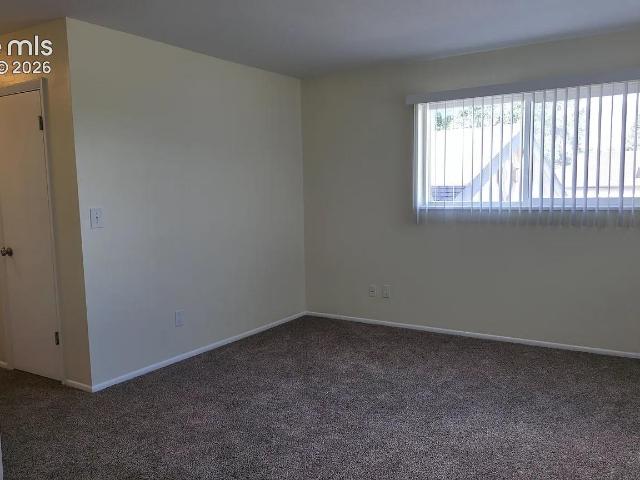 4622 Galley Road