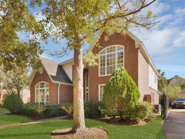 4622 Grand Cayman Drive
