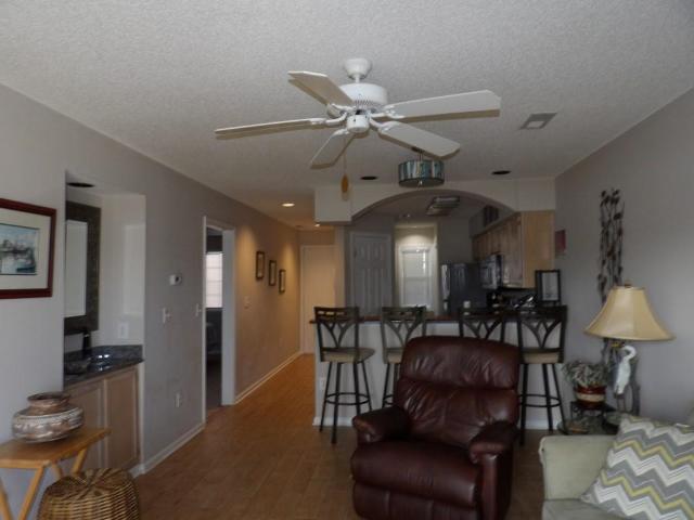 4622 Greenbriar Dr. G2