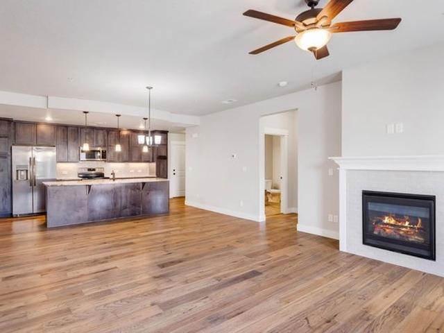 4622 Hahns Peak Dr Apt 103, Loveland, CO 80538