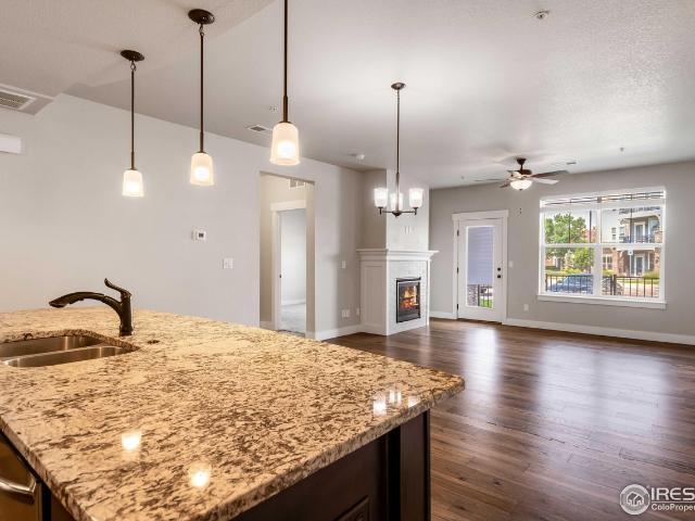 4622 Hahns Peak Dr, Unit 103, Loveland, CO 80538 | MLS #1050