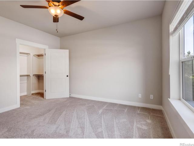 4622 Hahns Peak Drive # 103