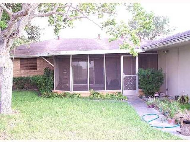4622 Jarvis St, Corpus Christi, TX 78412 | MLS #83993 | Compass