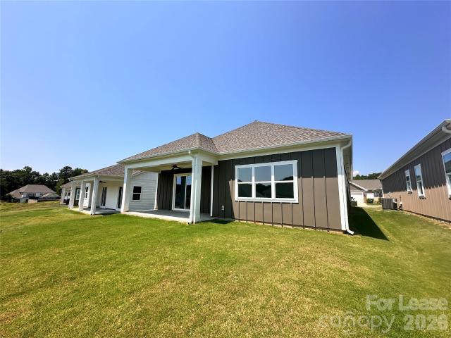 4622 Kobus Ct. Sherrills Ford, NC 28673 | MLS #4355 | Compass