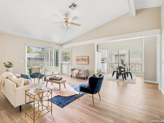 4622 La Marquesa St