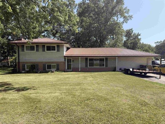 4622 Lake Ave, Fort Wayne, IN 46815